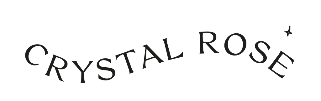 Crystal Rose Byron Bay & beyond | Markets | Peace, love & abundance